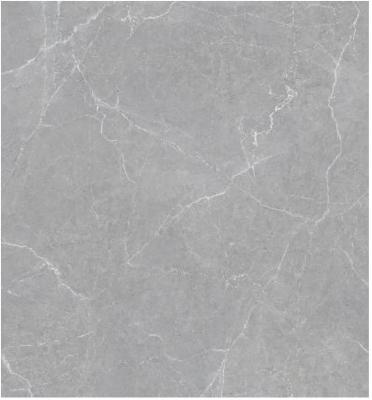 China Senior Grey Marble Slab Polished Granite Floor Tiles Slab Stone Countertops 1200*2700*6mm for sale