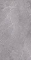 China 12mm Indoor Slab Tiles Polars Hadow Grey Anti Slip Wear Resistant for sale
