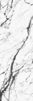China Antibacterial Porcelain Slab Tile GLACIAL BASALT For Kitchen for sale