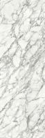 China 12mm Thickness Porcelain Slab Tile ITALY ARABESCATO For Dining Room for sale