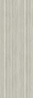 China OEM Matt Grey Marble Slab Tile MELALAU CA ROCK Scratch Resistant for sale