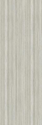China OEM Matt Grey Marble Slab Tile MELALAU CA ROCK Scratch Resistant for sale