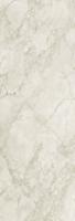 China Matt Grey Marble Floor Slab Tile Fish Ash 1600*3200mm Interior Decor for sale