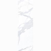 China Dragon Conqueror 18.6mm Thickness Porcelain Slab Tile With Gray Marble Veining Slab Table for sale