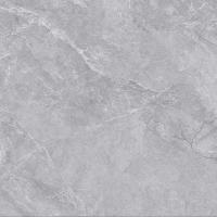 China Elegant Prague Grey Porcelain Slab Tile 9.5mm Thickness Matt Surface for sale