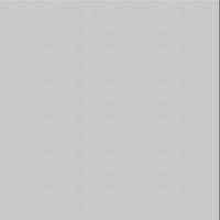 China Modern Grey Marble Look Porcelain Tile Easy Clean Environment Friendly for sale