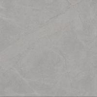 China Office Eli Grey Porcelain Tile 9.5mm Thickness Matte Polished Finishes Heat insulation for sale