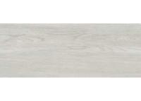 China Luxurious Modern Grey Wooden Floor Ceramic Tile  200*1200mm  Frost Resistant for sale