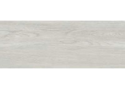 China Luxurious Modern Grey Wooden Floor Ceramic Tile  200*1200mm  Frost Resistant for sale