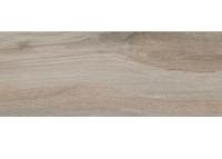 China Light Brown Color Waterproof Wooden Look Porcelain Tile 200x1200mm for sale