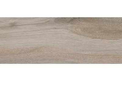 China Light Brown Color Waterproof Wooden Look Porcelain Tile 200x1200mm for sale