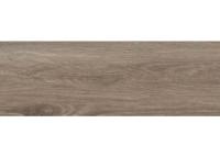 China Porcelain Wood Effect Ceramic Floor Tiles Waterproof 200x1200mm for sale
