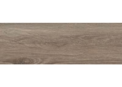 China Porcelain Wood Effect Ceramic Floor Tiles Waterproof 200x1200mm for sale