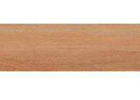 China Antibacterial 200*1200mm Wood Look Porcelain Tile 10mm Thickness For Floors And Walls for sale