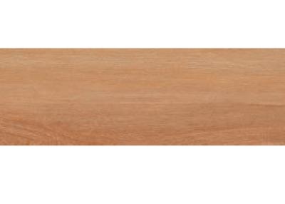 China Antibacterial 200*1200mm Wood Look Porcelain Tile 10mm Thickness For Floors And Walls for sale