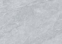 China Big Size 750x1500mm Marble Look Porcelain Floor Tiles Diamond Series for sale