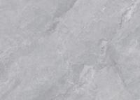 China Durable Prague Grey Marble Look Porcelain Tile In Size 750x1500mm for sale
