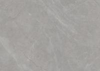 China Eli Grey Matte Marble Look Porcelain Indoor Floor Tiles In 750*1500mm 4 Pattern for sale