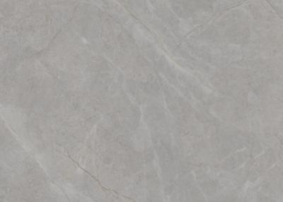 China Eli Grey Matte Marble Look Porcelain Indoor Floor Tiles In 750*1500mm 4 Pattern for sale