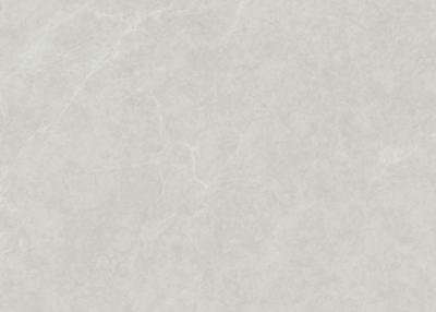 China Morocco Grey Matte Marble Look Porcelain Floor Tiles Size 750*1500 Rectified Edge for sale