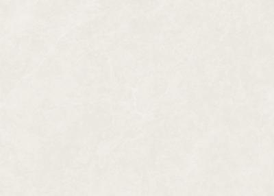 China Moroccan Grey Matte Marble Look Porcelain Tile  For Commercial for sale