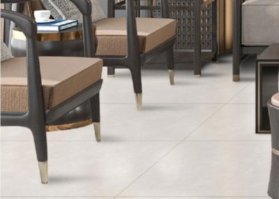 China Classic Diamond Series Marble Look Porcelain Tile Big Size 750x1500mm for sale