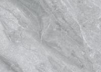 China 800*800 Office Indoor Porcelain Tiles Water Cloud Grey Color Matte Finish for sale