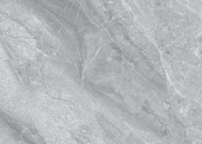 China 800*800 Office Indoor Porcelain Tiles Water Cloud Grey Color Matte Finish for sale