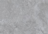China Commercial Grade 800*800 Indoor Porcelain Tiles 9.5mm Thickness for sale