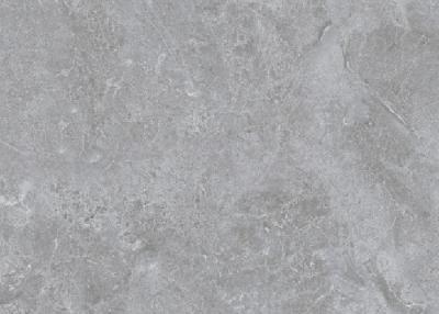 China Commercial Grade 800*800 Indoor Porcelain Tiles 9.5mm Thickness for sale