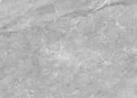 China Easy Maintenance Indoor Porcelain Tiles Scratch Resistance For Office Size 800*800mm for sale