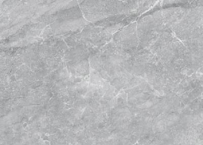 China Easy Maintenance Indoor Porcelain Tiles Scratch Resistance For Office Size 800*800mm for sale
