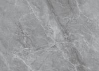 China Oscar Grey Indoor Porcelain Tiles Stain Resistance Surface Easy To Clean for sale