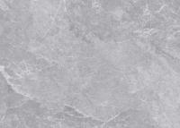 China Stunning 800*800mm Marble Look Porcelain Tile Unparalleled Beauty And Craftsmanship for sale