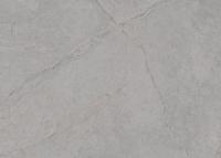 China Elegant 6 Pattern Marble Look Ceramic Floor Tile With Water Absorption 0.5% for sale