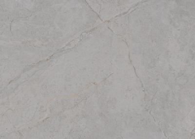 China Elegant 6 Pattern Marble Look Ceramic Floor Tile With Water Absorption 0.5% for sale