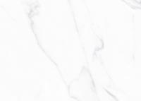 China 800*800mm Elizabeth Color Indoor Porcelain Tiles With Uncompromised Scratch Resistance for sale