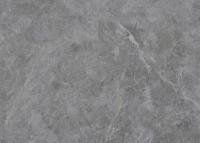 China 6 Pattern Indoor Porcelain Tiles Scratch Resistance Size 800*800 for sale