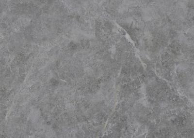China 6 Pattern Indoor Porcelain Tiles Scratch Resistance Size 800*800 for sale