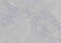 China Versatile Indoor Porcelain Tiles Stain Resistance Prague Grey for sale