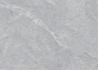 China Haute Grey 800*800 Indoor Porcelain Tiles For Dining Room for sale