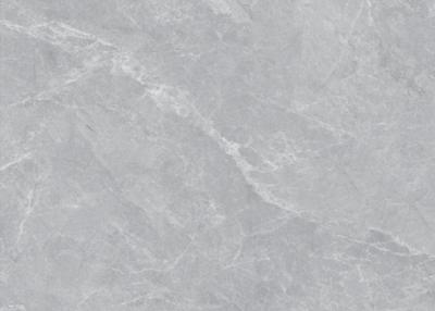 China Haute Grey 800*800 Indoor Porcelain Tiles For Dining Room for sale