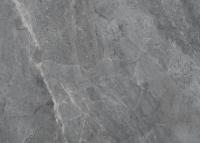 China Jaber Grey Matte Indoor Porcelain Tiles For Kitchen And Bathroom for sale