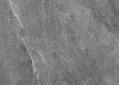 China Jaber Grey Matte Indoor Porcelain Tiles For Kitchen And Bathroom for sale