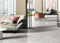 China High Durability Indoor Porcelain Flooring Slip Resistance for sale
