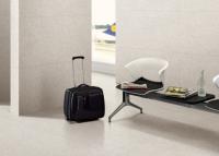 China Marble Look Ceramic Floor Tile 9.5mm Thickness For Timeless Charm for sale
