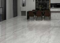 China 800*800mm Indoor Porcelain Tiles Easy Maintenance Stain Resistance for sale