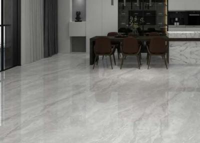 China 800*800mm Indoor Porcelain Tiles Easy Maintenance Stain Resistance for sale