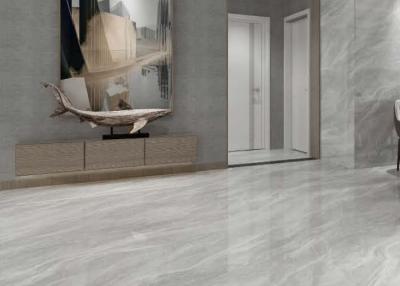 China Water Absorption 0.5​% Full Body Porcelain Tile 4 Pattern Stain Resistance for sale
