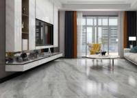 China 800*800mm Full Body Porcelain Tiles For kitchen Long Lasting Easy To Clean for sale